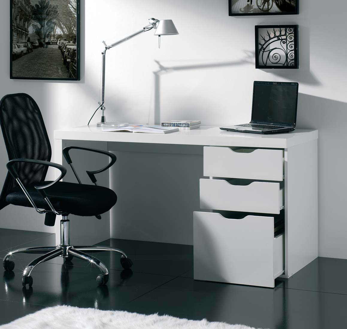 Nuevo Ambiente Bromby muy económico - Novedades